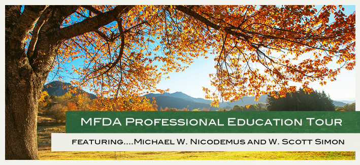 MFDA | Welcome to the Michigan Funeral Directors Association