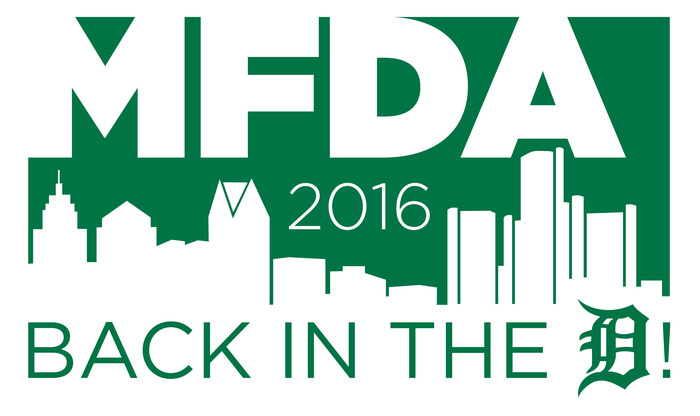 MFDA | Welcome to the Michigan Funeral Directors Association