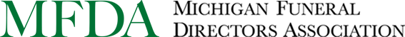MFDA | Welcome to the Michigan Funeral Directors Association