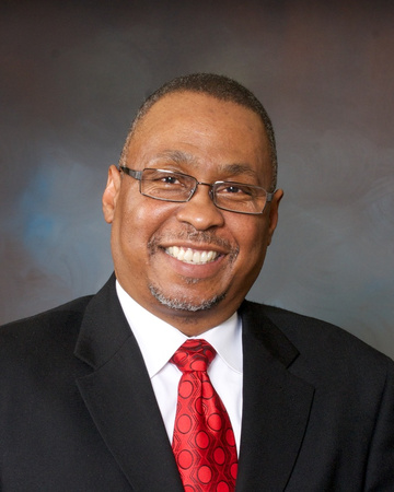 MFDA | Board of Directors