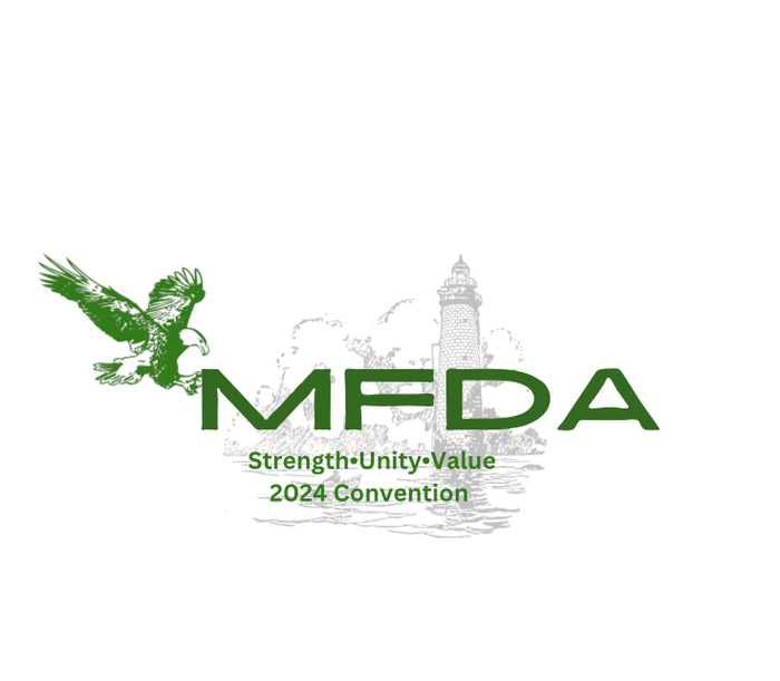 MFDA - Michigan Funeral Directors Association