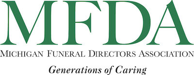 MFDA - Michigan Funeral Directors Association